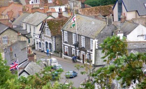 Community - Visit Beer, Devon