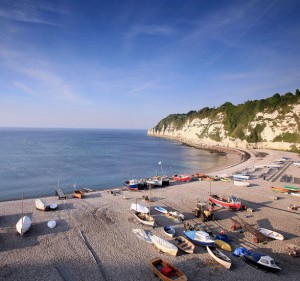 Photo Gallery - Visit Beer, Devon